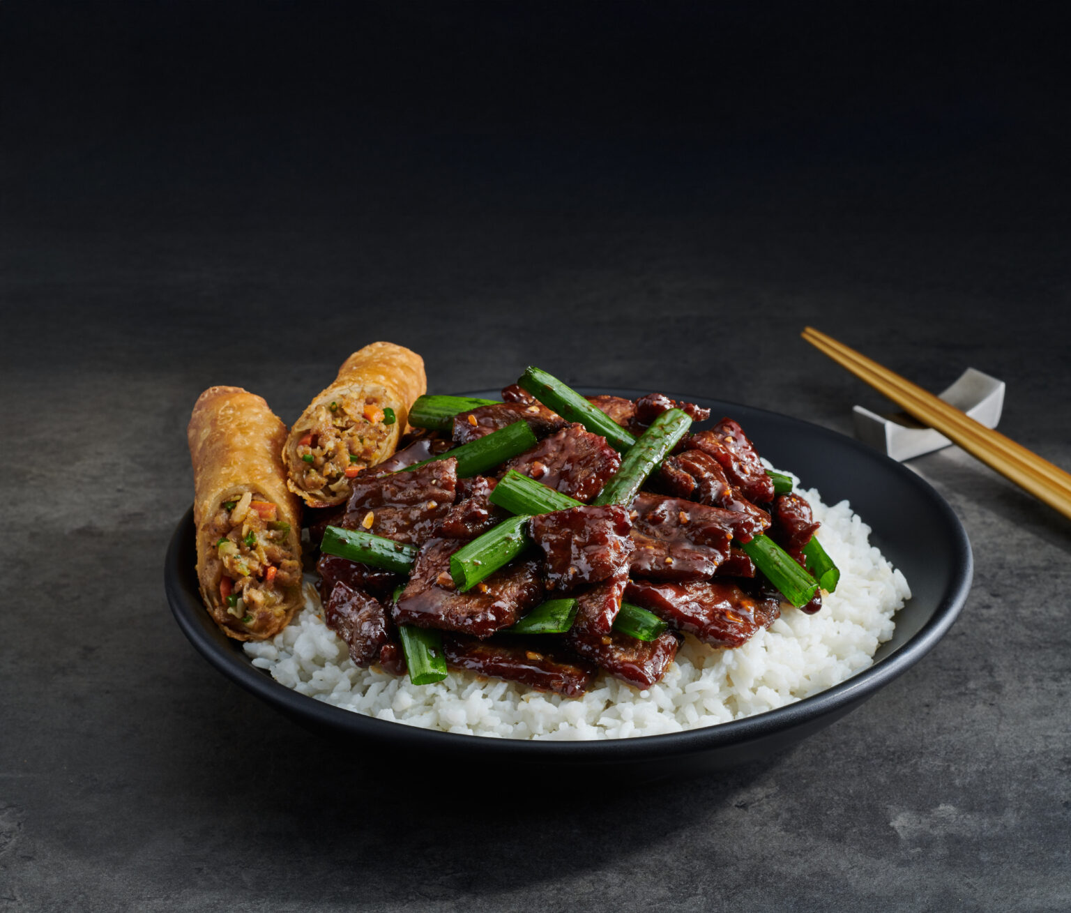 Dine to Donate: PF Chang’s China Bistro first Wednesdays of the month ...